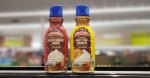 Seasonal Flavored Coffee Creamers Available at ALDI | Butter Cookie ...