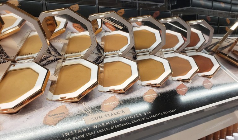 How to Score Discounts and Savings on Fenty Beauty Products