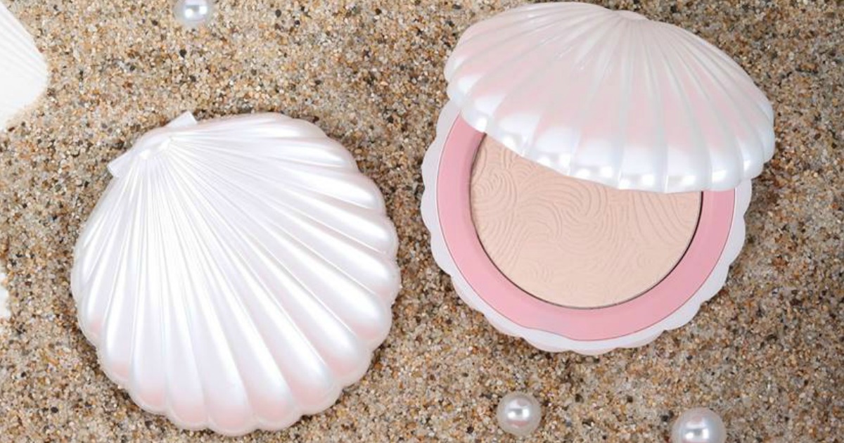 70% Off Bésame Cosmetics | Includes Disney Inspired Collections