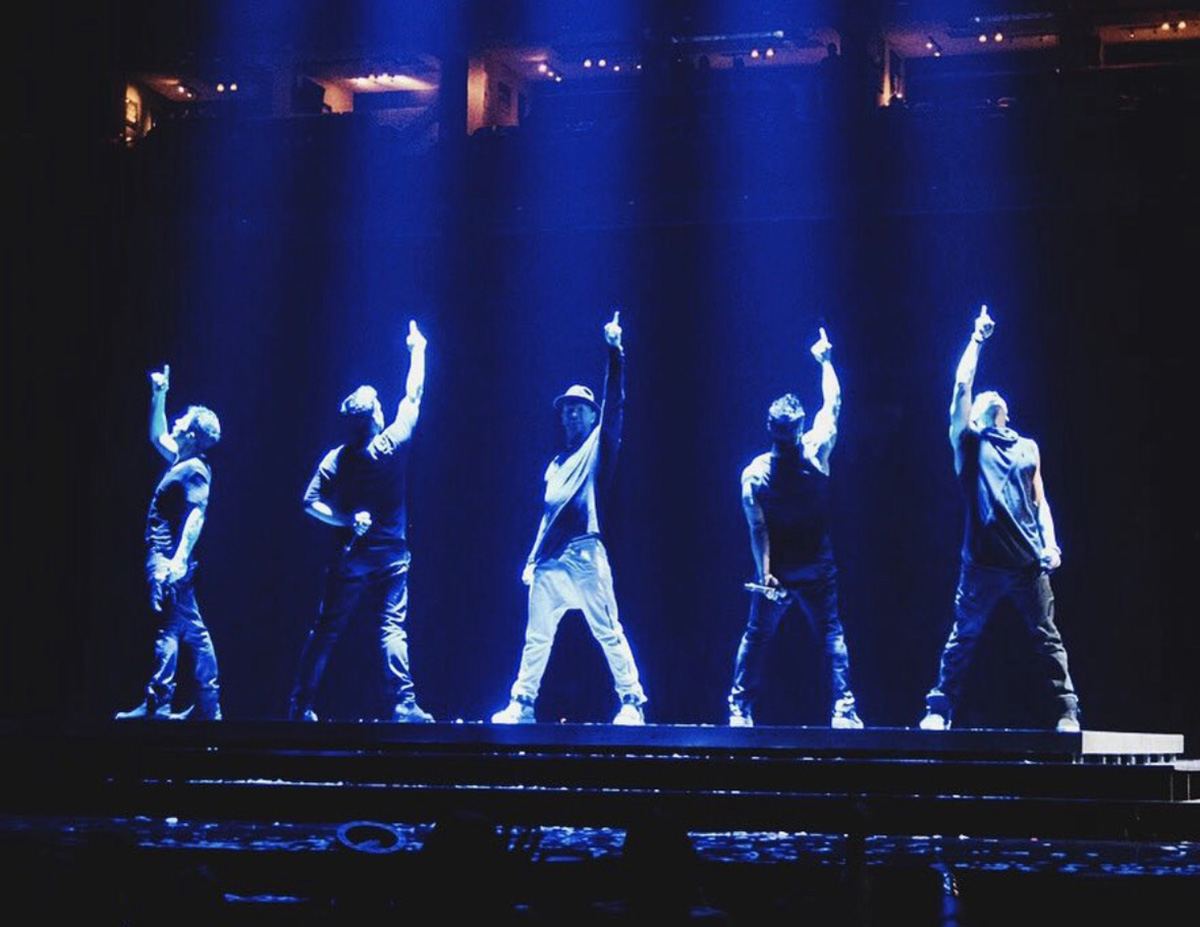 Looking for Cheap Concert Tickets? Here are 11 Helpful Tips!