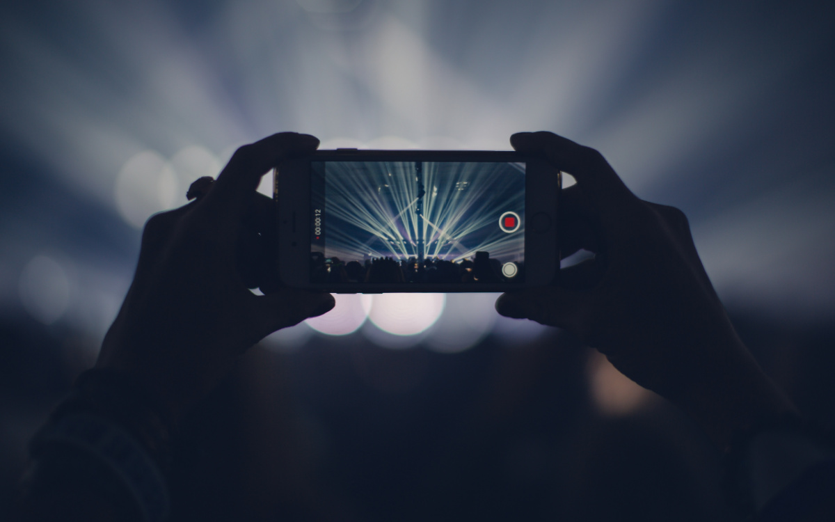 Looking for Cheap Concert Tickets? Here are 10 Helpful Tips!