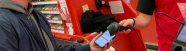 Best Target Coupons Promo Codes Hot Deals May 2024