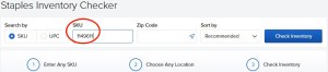 How to Use Brickseek for Walmart, Target, and Other Retailers
