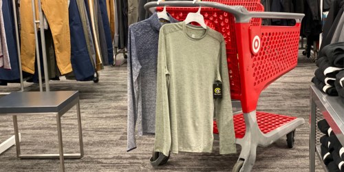 Hip2Save - Hot Deals, Coupons, & Exclusive Discounts