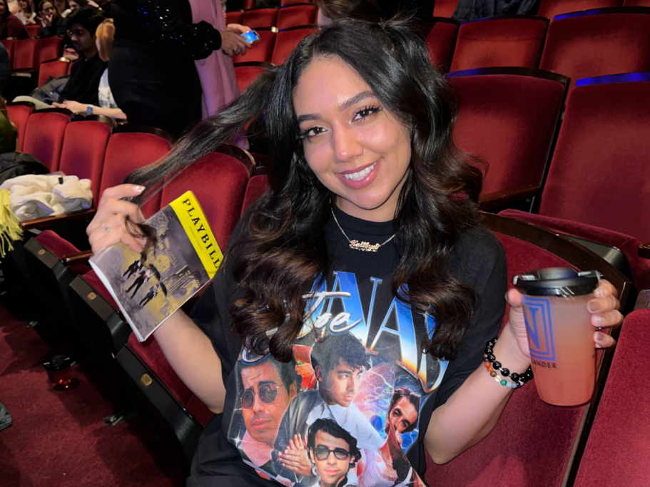 Looking for Cheap Concert Tickets? Here are 11 Helpful Tips!