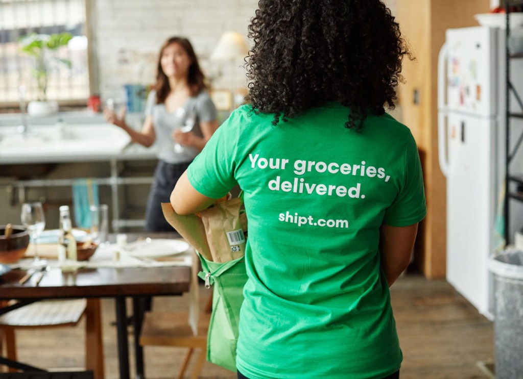 Working for Shipt | Honest Review From a Shipt Shopper