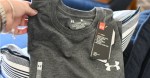 25% Off $75 Under Armour Purchase + FREE Shipping
