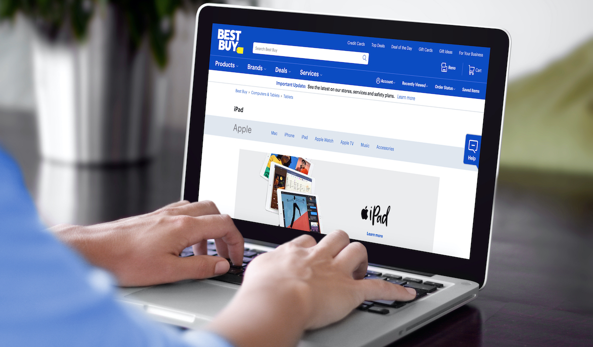 How to Get the Best Black Friday Deals in 2022 | Hip2Save