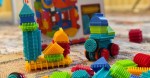 Bristle Blocks Toy Review - Are They Worth Buying? | Hip2Save