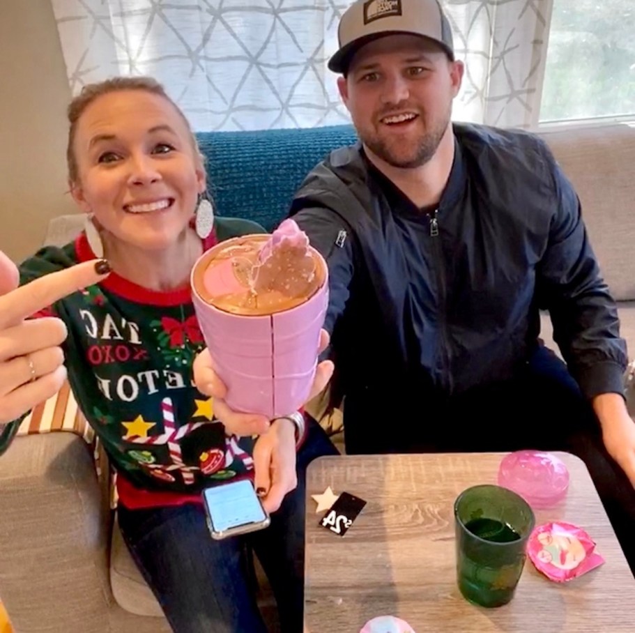 Blume Dolls Surprise Toy Review | Is it Worth the Cost? - Hip2Save