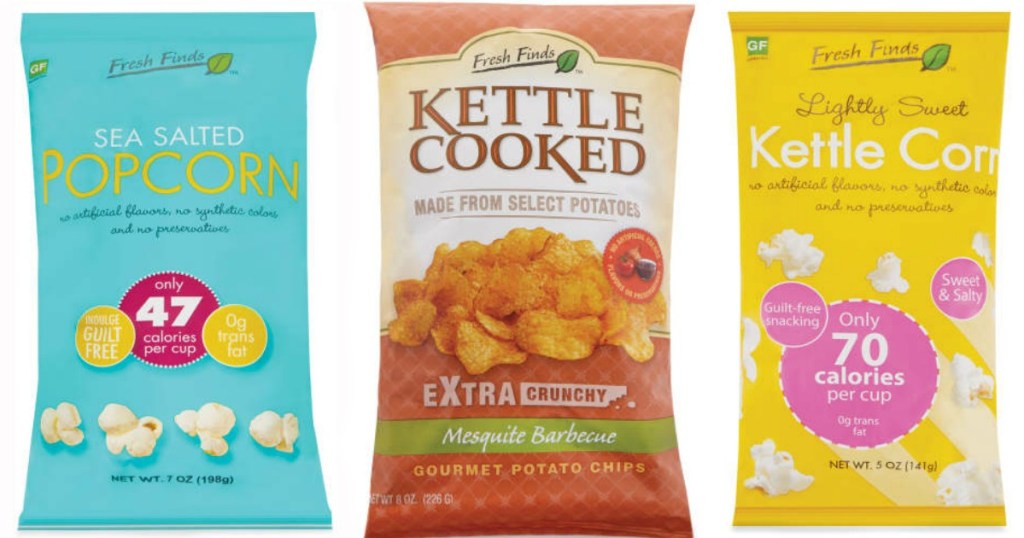 Big Lots Offers Free Product Coupons | Latest Offer on Hip2Save