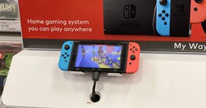 Target Return Policy 101 | Online Returns, Electronics, & More