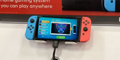 Amazon: Download 6 More FREE Highly Rated eBooks (Kindle Downloads ...