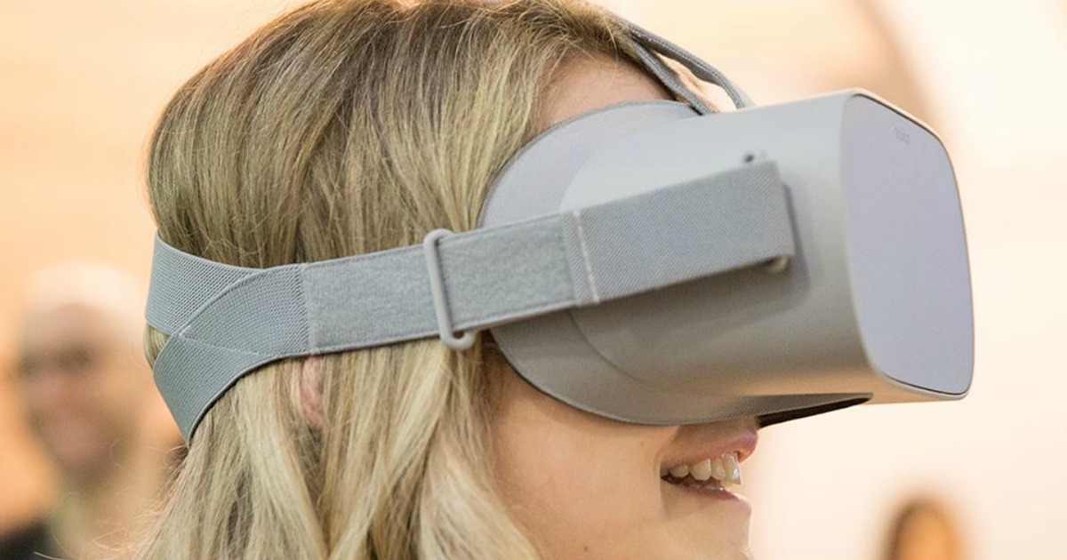 Best Oculus Quest 2 Games According to Readers