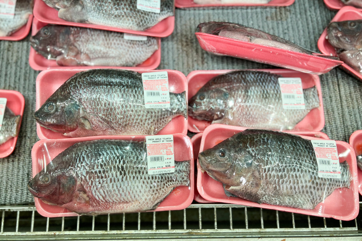 12 Items Worth Buying at Your Local Asian Grocery Store