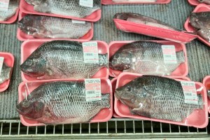 12 Items Worth Buying at Your Local Asian Grocery Store