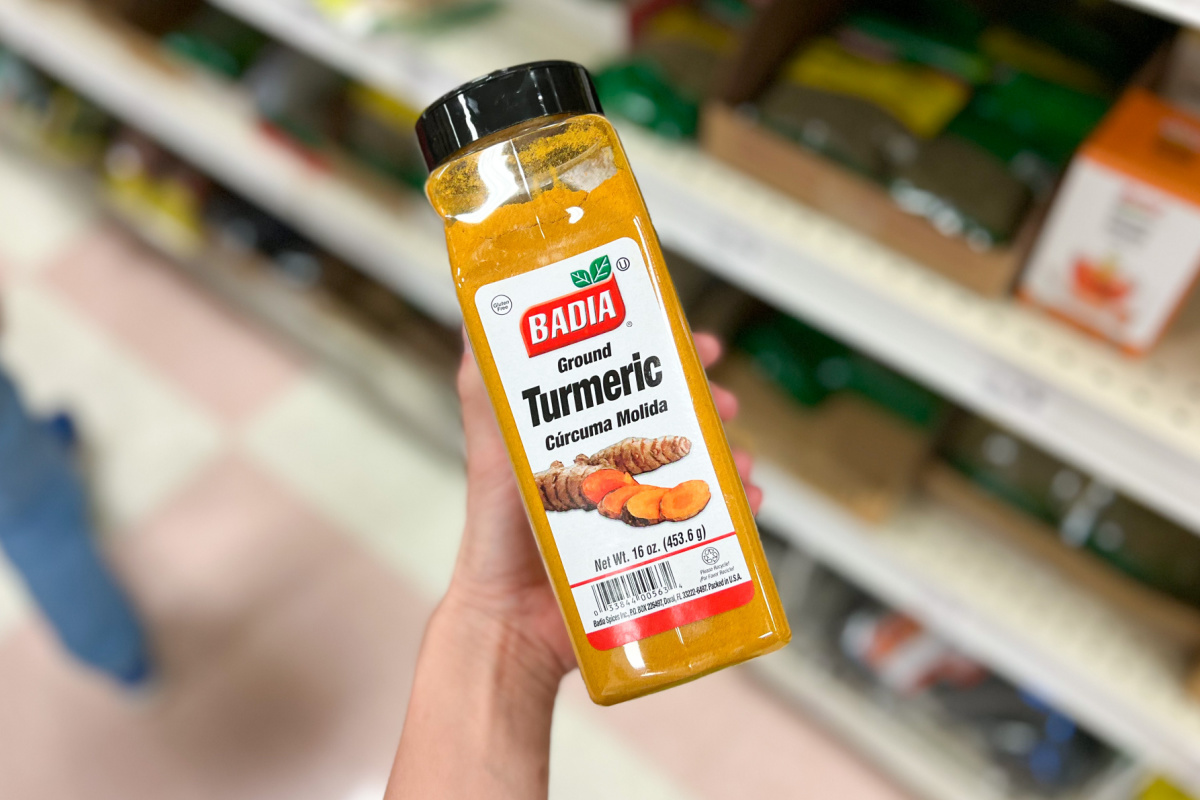 12 Items Worth Buying at Your Local Asian Grocery Store