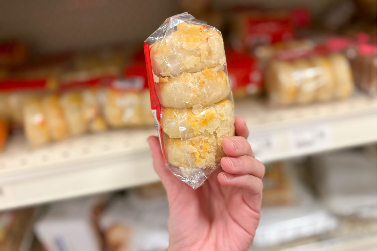 12 Items Worth Buying at Your Local Asian Grocery Store