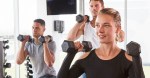 Free ClassPass Offer | Try Local Fitness Classes & Gyms
