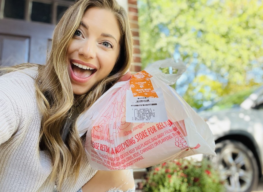 I Tested the Best Food Delivery Service Apps... Here's the Clear Winner