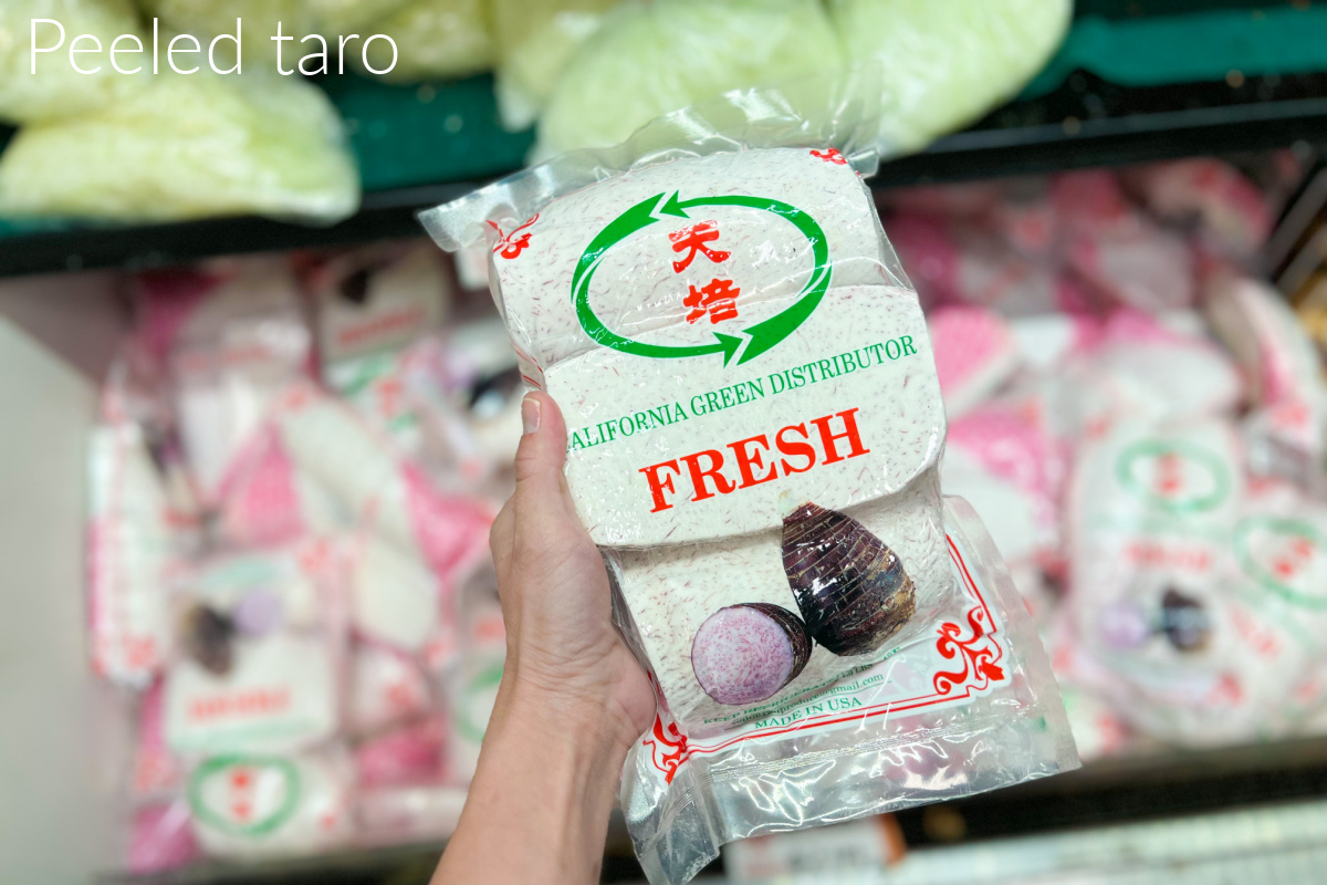 12 Items Worth Buying at Your Local Asian Grocery Store