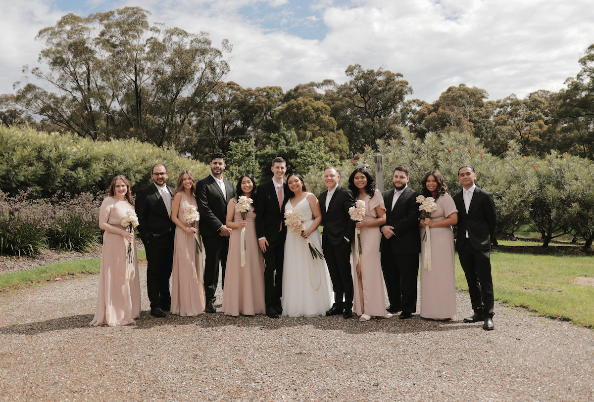 27 Cheap Wedding Ideas to Still Have a Luxe Wedding | Hip2Save