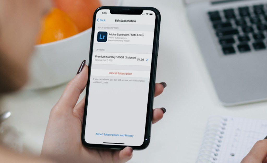 21 Ways to Save Money Fast & Maximize Your Savings in 2021 | Hip2Save
