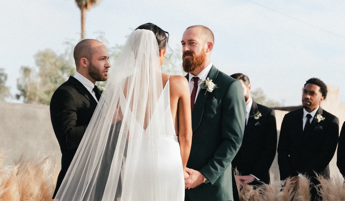 22 Cheap Wedding Ideas to Still Have a Luxe Wedding | Hip2Save