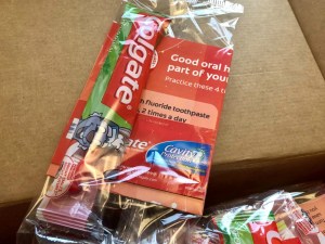 Teachers Can Get A FREE Colgate Classroom Kit for Students