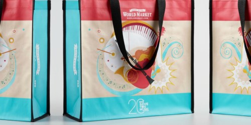 Hip2Save - Hot Deals, Coupons, & Exclusive Discounts