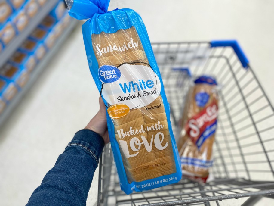 Are These Store Brands Actually Made by Name Brands? Find Out!