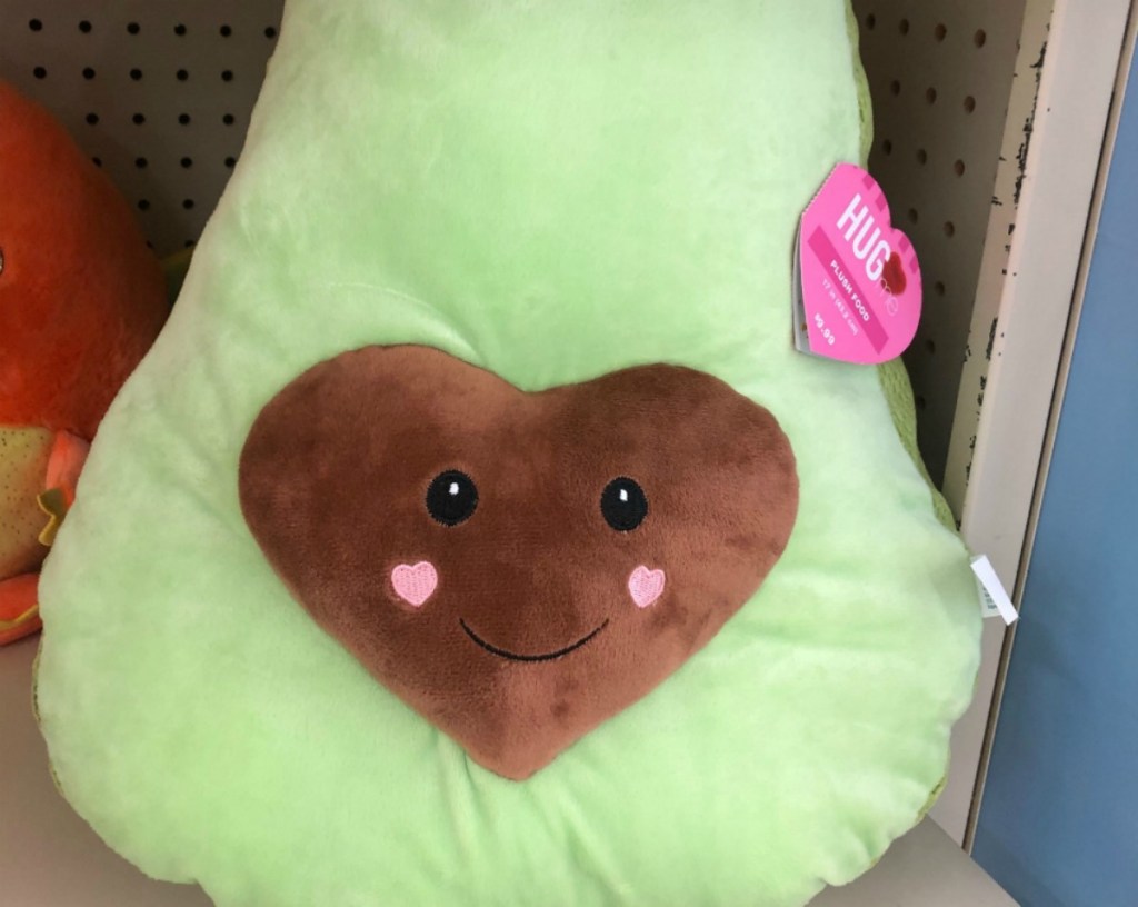Up to 50% Off Valentine's Candy, Toys & More at Walgreens • Hip2Save