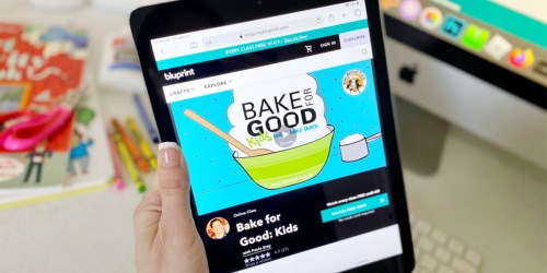 Free Disney Fish Hooks App for iPhone/iPad - Hip2Save