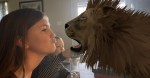 Take an In-Home Safari with Google's 3D Animals (It's Free & Awesome ...