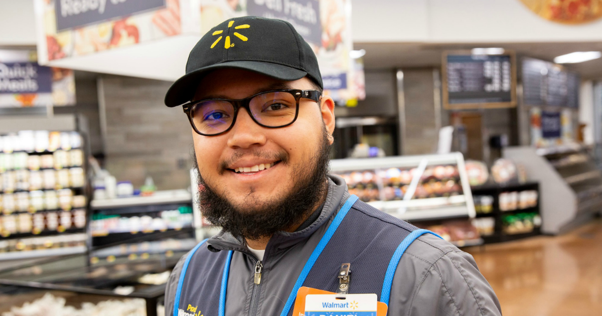 Walmart Hiring 150,000 NEW Hourly Employees | Official Hip2Save