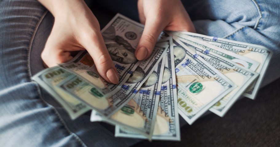 You May Have Unclaimed & Missing Money | Follow These Steps Now!