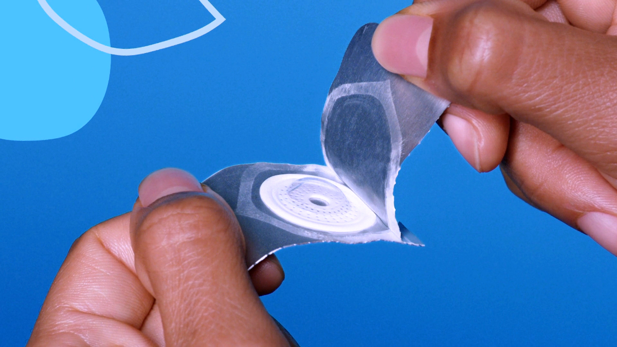 Scout Contact Lenses Only $5 Delivered | Order Online Now - Hip2Save