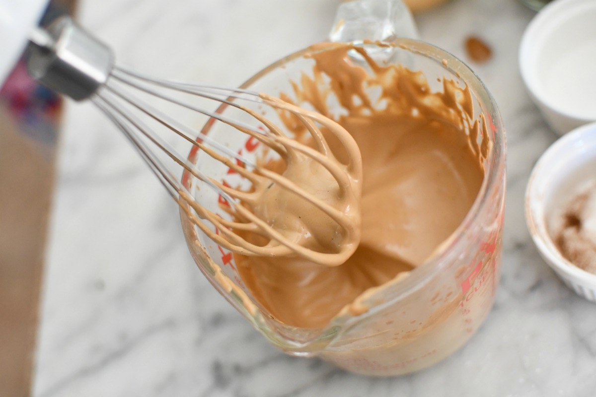 How to Make the Viral Whipped Iced Coffee Hack from TikTok - Hip2Save