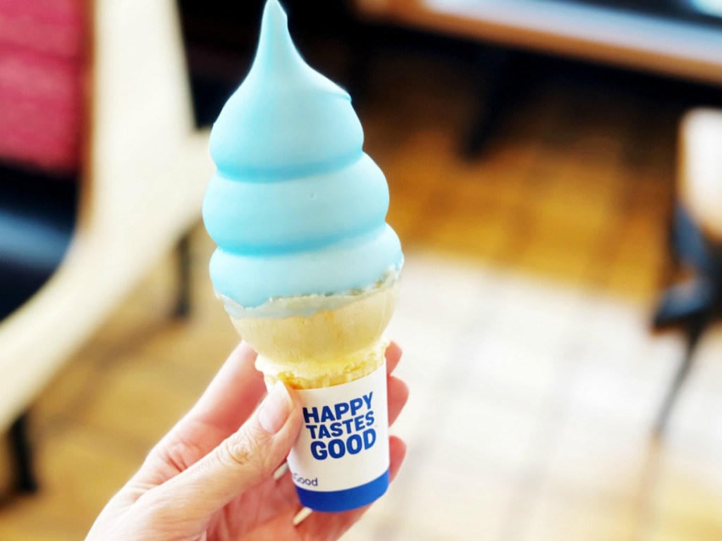 The Latest Dairy Queen Coupons & New Menu Items