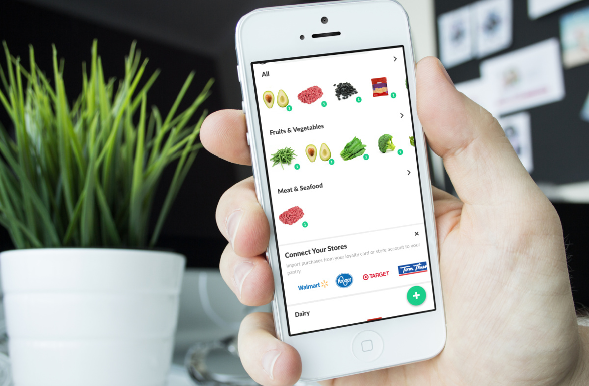 3 Top-Rated FREE Recipe Generator Apps | Cook With What You Have!