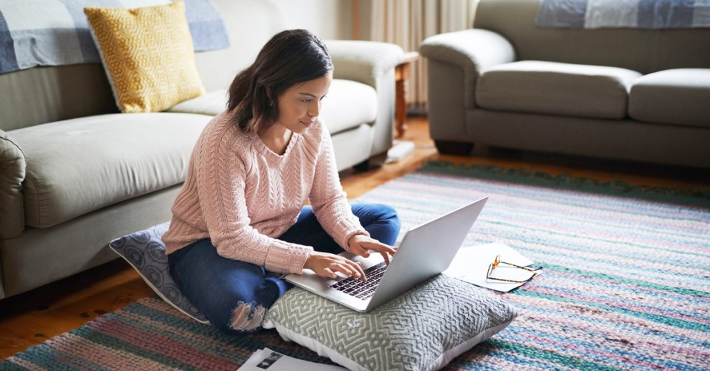Completely Free Online Classes You Can Take Right Now | Hip2Save
