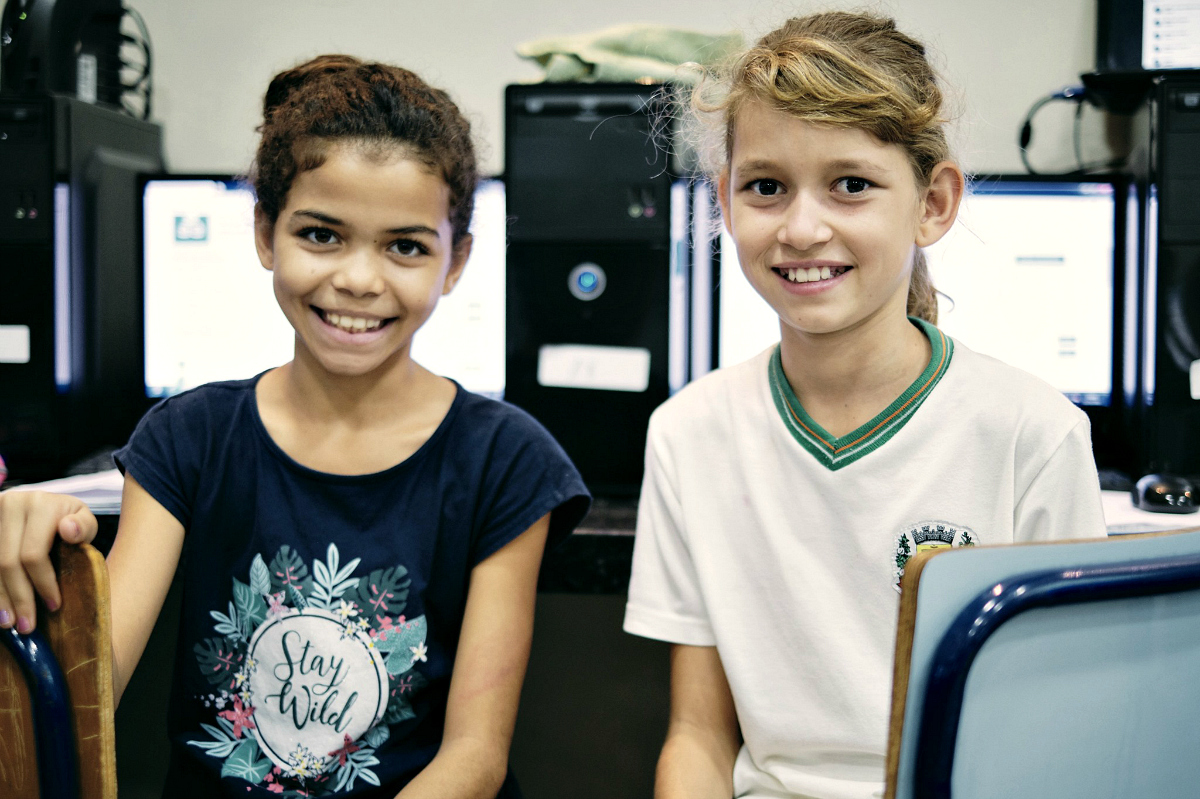 Completely Free Online Classes You Can Take Right Now | Hip2Save