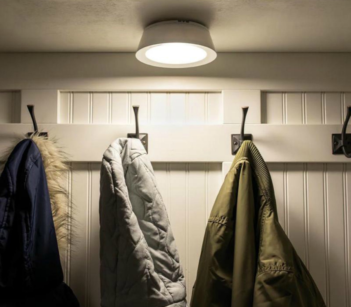 Using LED Light Bulbs Can Save You $162 Per Bulb -- Here's How!