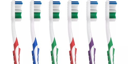 Hip2Save - Hot Deals, Coupons, & Exclusive Discounts