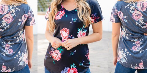 Hip2Save - Hot Deals, Coupons, & Exclusive Discounts