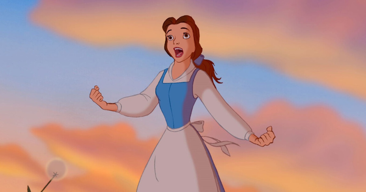 Join Celebrities at Home for ‘The Disney Family Singalong’ on ABC