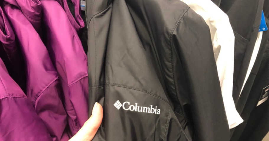 Columbia Black Friday Sale | Up to 65% Off + FREE Shipping on Any Order ...