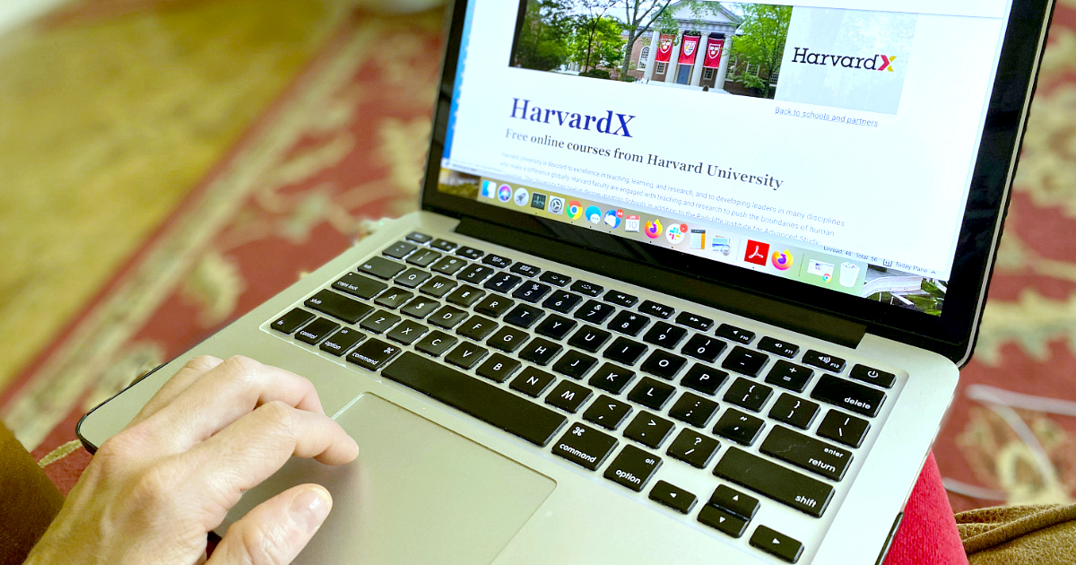 Completely Free Online Classes You Can Take Right Now | Hip2Save