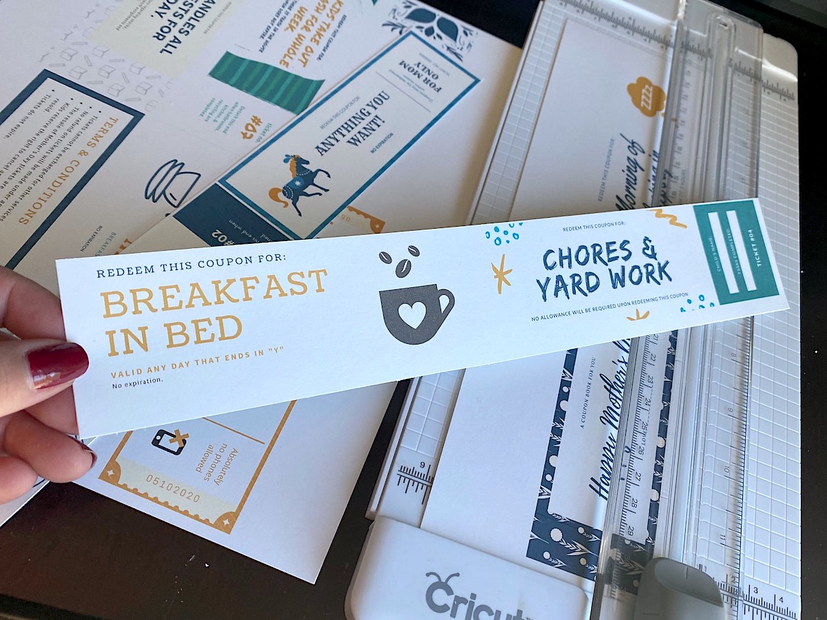 April Sales | What to Buy in April 2025 Calendar Printable