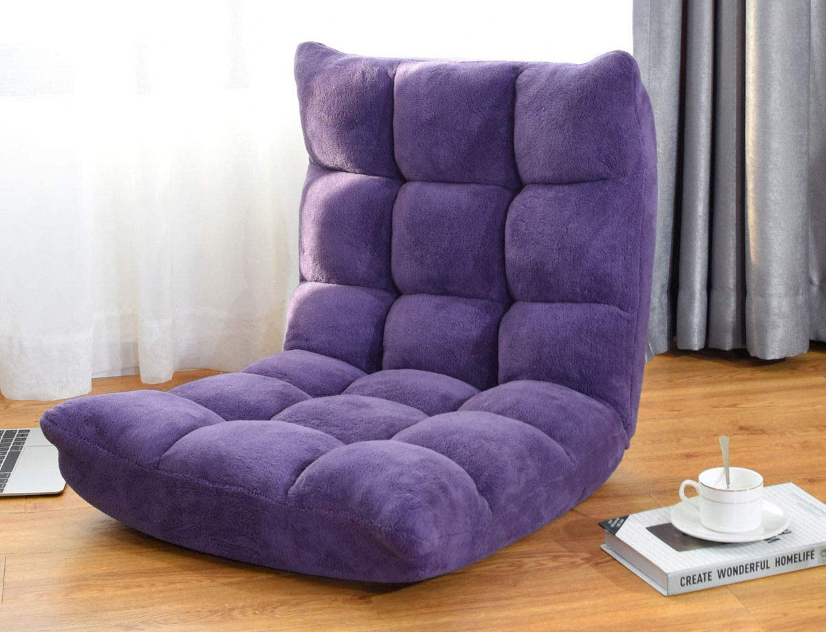 8 of the Best Gaming Chairs on Amazon | Hip2Save